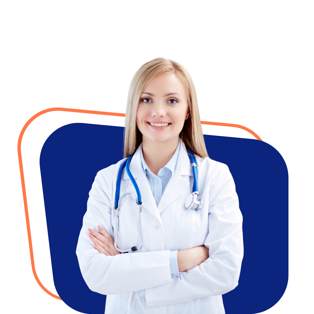 Dimed Medical Center