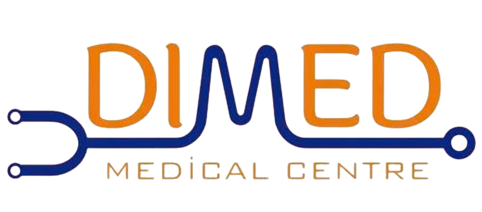 Dimed Medical Center